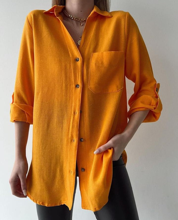 WOMEN clothing – Barcode